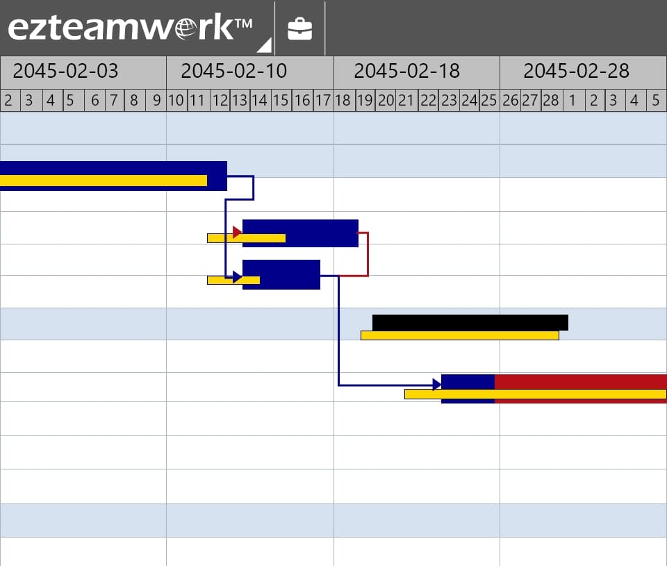 solution_bto-pmis-01 - 孟華科技