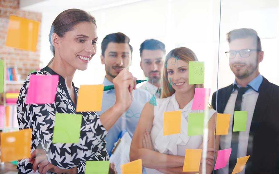 epm-scrum01 - 孟華科技