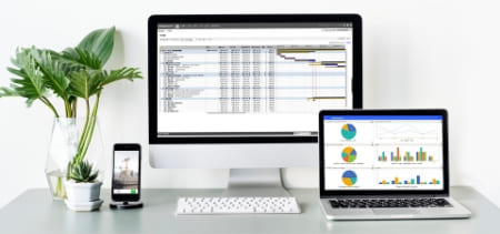 ezteamwork-menu-img - 孟華科技
