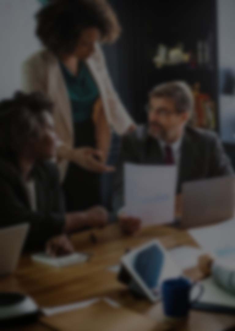 trial-banner03 - 孟華科技