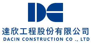 dacin-logo02 - 孟華科技