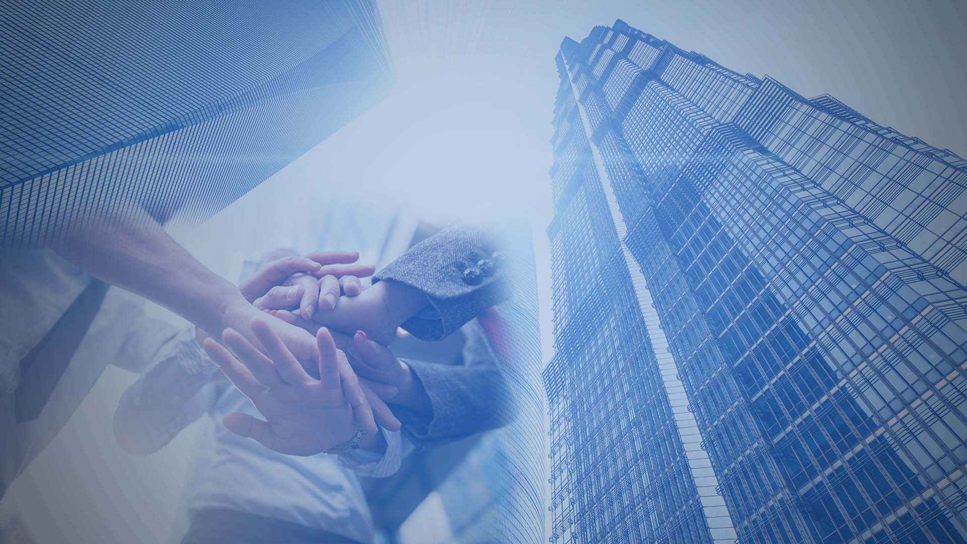 about-bk - 孟華科技