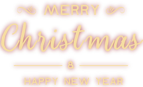 MT banner-03 - 孟華科技